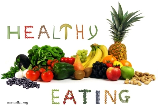 Your Health Strategy FoodRavel Health Diary Stay Healthy Stay Fit